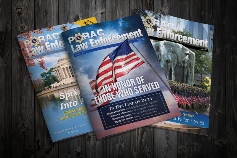 porac-magazines - 911MEDIA