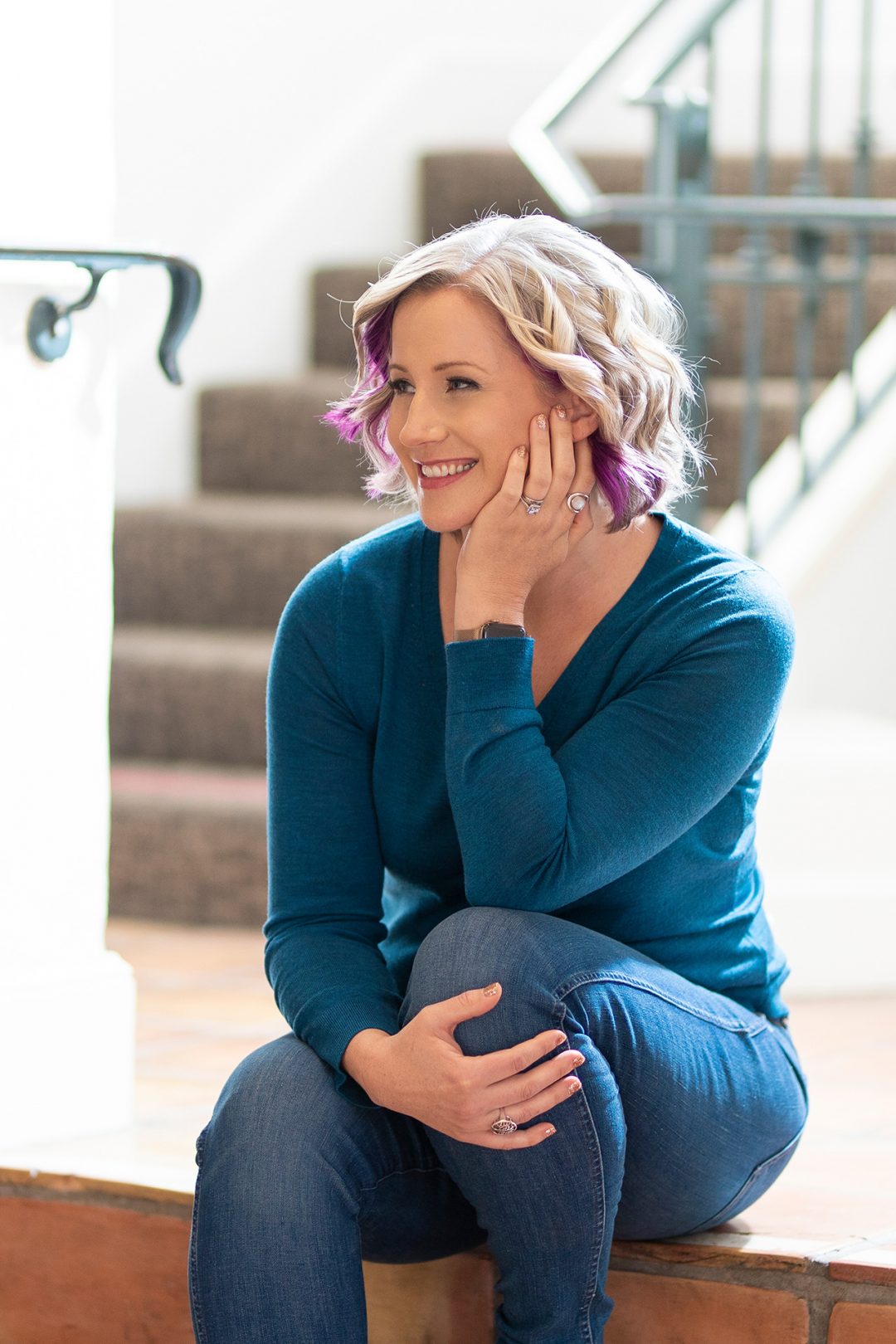 Cissy_Jones - 911MEDIA